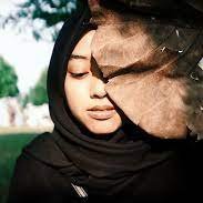 الجنس في كل مكان (@CatherineRafel) / Twitter