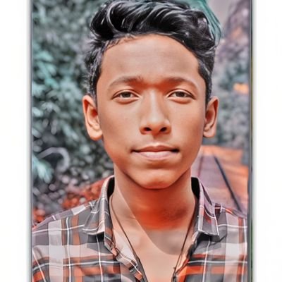 MD. Noman Ahmed (@Md_Nomanahmed) / Twitter