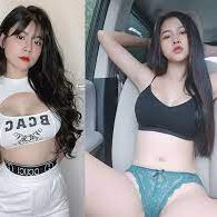 BOKEP vip bro xXx SEX video 18+ (@LaurenC00595818) / Twitter