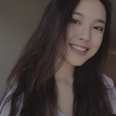 Stuartxx0055 bokep viral (@Stuartx19974072) / Twitter