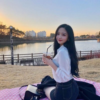 Paisley Bokep porno sexy sex Pussy Videos (@PaisleySalad22) / Twitter