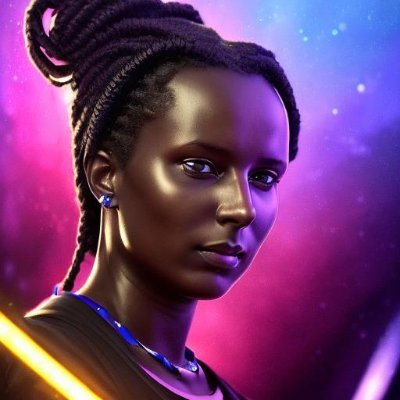 Flexcode Labs (@flexcodelabs) / Twitter