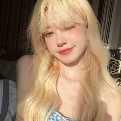 Elisha Simmons Sexy bokep Group 18+ فتاة آس (@ElishaRogers871) / Twitter