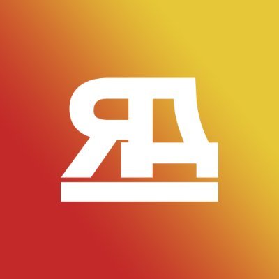 Red Armory (@RedArmory_) / Twitter