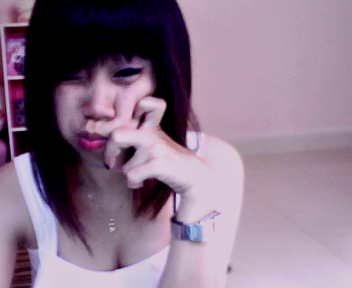 Juff Juff (@kanbut) | Twitter