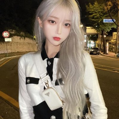 Chang bokep indo abg mesum viral XX 18+HD 2023 (@ChangHy82213431) / Twitter