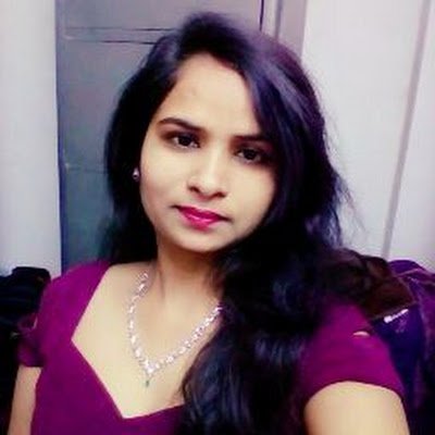 Laxmi Sharma (@Laxmivivekshar) / Twitter