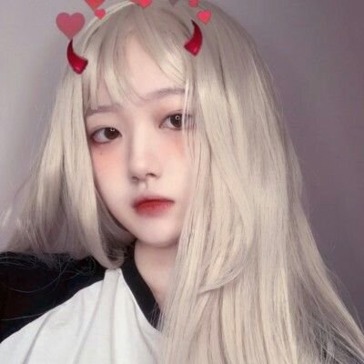 Go Eun (@GoEun_Bokep) / Twitter