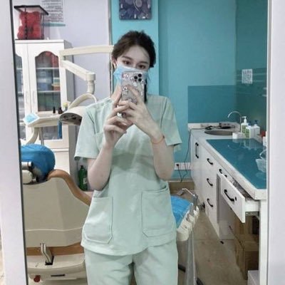 ci【互】 (@chj999911) / Twitter