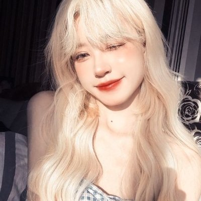 Indo Seks bokep LaviniaTrotter video xxx 18+ (@SinMiHyeon7) / Twitter