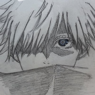 凱旋MCbattle on Twitter: "凱旋MC battle THE GIANT KILLING 👑32MCトーナメント👑 4月29日（土曜日） 会場 豊洲PIT エントリーNo ...