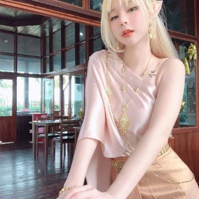 Bokep indo sma ngewe di gubuk abg XXX🦋🔞 (@SalmaContrek53) / Twitter