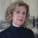 Barbara Jepson’s Profile | The New York Times, The Wall Street Journal ...