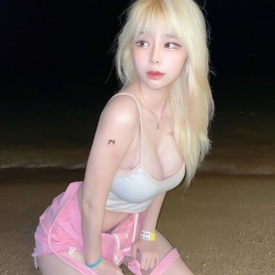 Sex Wedeking RomanTic Bokep Vip (@CuddlebugPeppe1) / Twitter