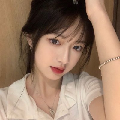 sange bohay memek basah tembem XXXxxx (@ChrisCuevasn416) / Twitter