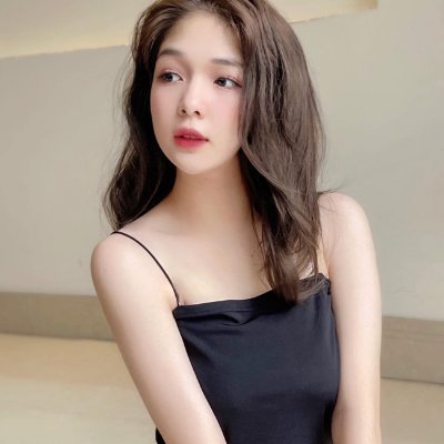 Eirlys Sexy Bokep 19+ (@CasePayne3) / Twitter