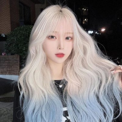 bokep abg indo Chang viral xXX (@janel_chang) / Twitter