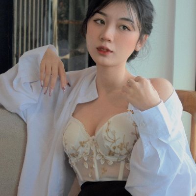 BON Ly BOKEP VIDEO HD sexy abg 19+ (@nieves_casarz) / Twitter