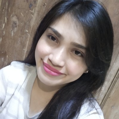 인스티즈(instiz) on Twitter: "[정보/소식] 보플 국내외 1픽 통합본_23.03.12 https://t.co/BArIFXyjtS https://t.co ...