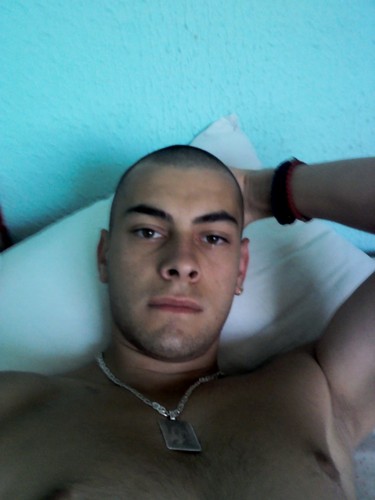 Stefan Mitic (@stefanmitic92) | Twitter