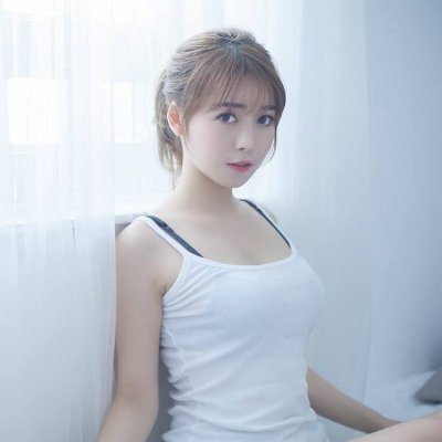 Samantha Atkins (@SamanthaAtkc409) / Twitter