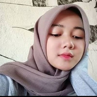 VIDIO VIRAL LINK ADA DI BIO (@YhYhryub402) / Twitter