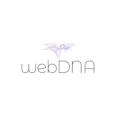 webDNA (@designwebDNA) / Twitter