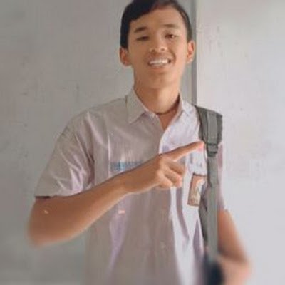 Kebaya Merah Viral on Twitter: "VIRAL BOKEP *KEBAYA MERAH* FULL DURASI CEK LINK DI BIO KU FULL ...