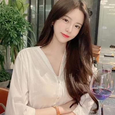 Sharyl bokep indo Sange Video (@RyeoJang1) / Twitter