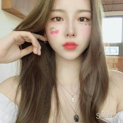 Link video bokep indo Mojang Karawang (@WilsonBoweni102) / Twitter