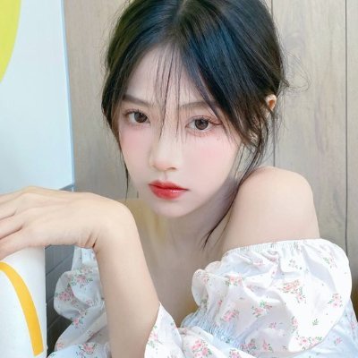 Link video bokep indo Mojang Karawang (@WilsonBoweni102) / Twitter