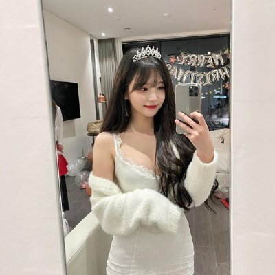 Sharyl bokep indo mesum XXX (@HanMunHwa2) / Twitter