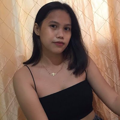 Ederlyn Moreno (@moreno_ederlyn) / Twitter