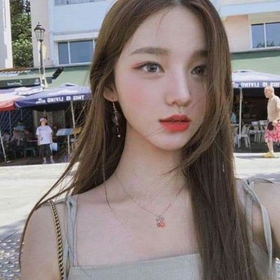 Indo Seks bokep LaviniaTrotter video xxx 18+ (@SinMiHyeon7) / Twitter