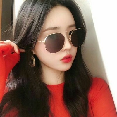 bokep abg indo Chang viral xXX (@janel_chang) / Twitter