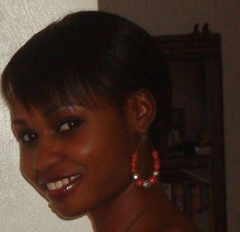 faith mueni (@faithmueni) | Twitter