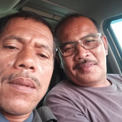 Cari Bapak Bapak (@caribapaku) / Twitter