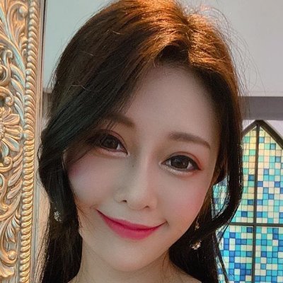 Bokep Indo Skandal Viral Video Bokep Terbaru New (@RubyMck52907853) / Twitter