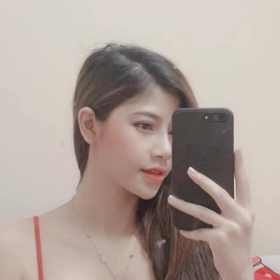 سَُــكَُـسَُ_عرَُبيَُ (@MaleskyTrinidad) / Twitter