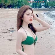 Arlene Bokep Indo Terbaru Mesum (@JunitaAman) / Twitter