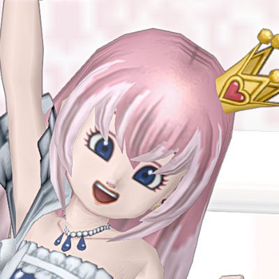 はな🌸DQX (@yumeHana_dqx) / Twitter