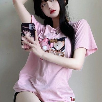 Lamar Viral Bokep Terbaru (bokep indo 18+) (@LamarCombso793) / Twitter