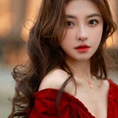 Nicky Bokep Indonesia Video HD XXX 19+ (@CamieBierkortte) / Twitter