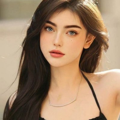 BOKEP INDO JILBAB ANAK SUMEDANG Bikin 18+ (@TraversHarring1) / Twitter