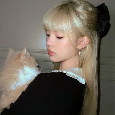 Janda Sange Video Bokep Hot (@taiwo_all) / Twitter