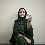 Randolph Helfritz live porn show HOT HOT 18+ 2023 (@RandolphHelfri2) / Twitter