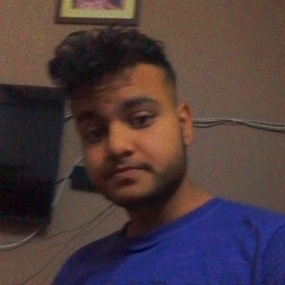Yash saxena (@YashSaxenaOP) / Twitter