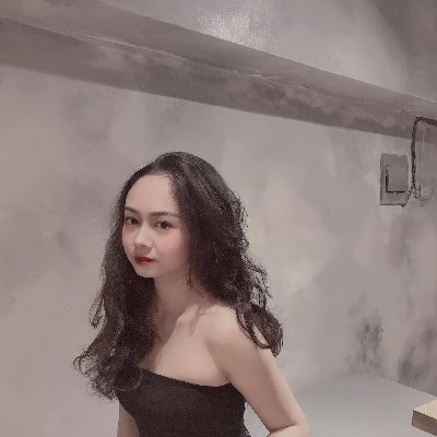 Gillian Royle Bokep Indo Viral mesum (@burritt_adam) / Twitter