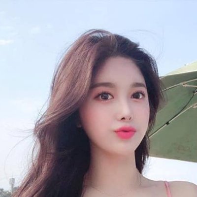 Bokep Indo Skandal Viral Video Bokep Terbaru New (@RubyMck52907853) / Twitter