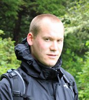 Tim Westphal (@THobbiebrunken) | Twitter